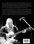Joni Mitchell: Both Sides Now - A Conversation With Malka Marom - Libro ...